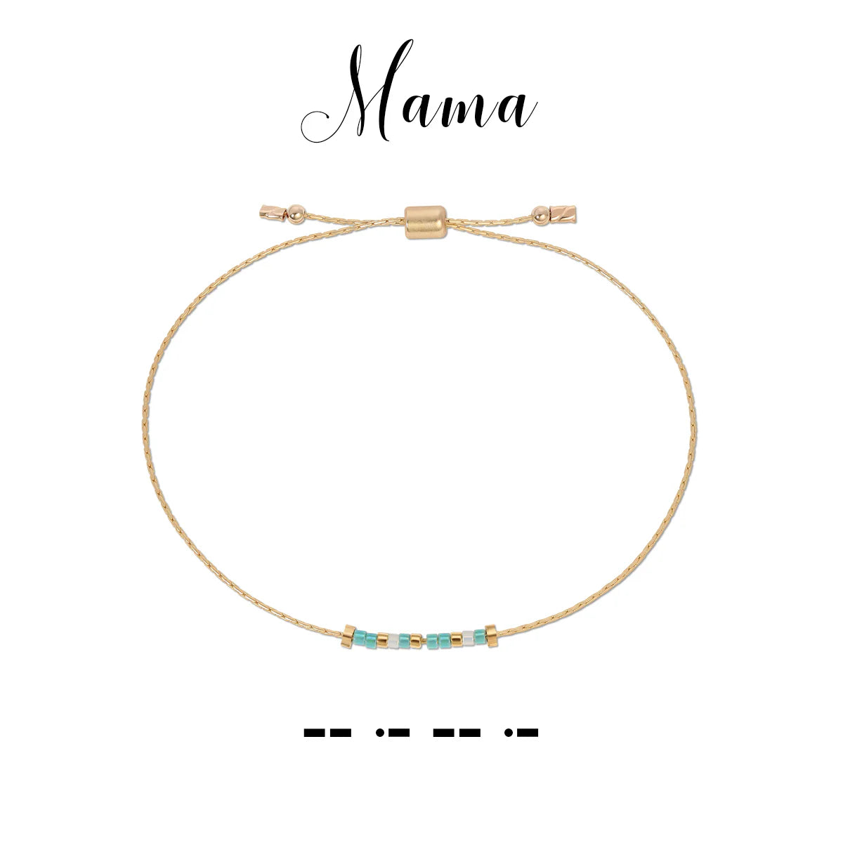 Hand Bracelet for Women | Birthstone Bracelets - Shop Glow