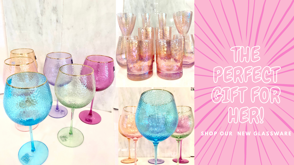 Shop Glow - Unique Boutique Online Shop for Women's Fashion