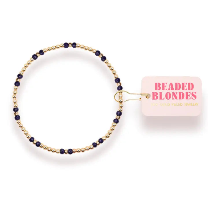 BB Hazel Bracelet – Glow